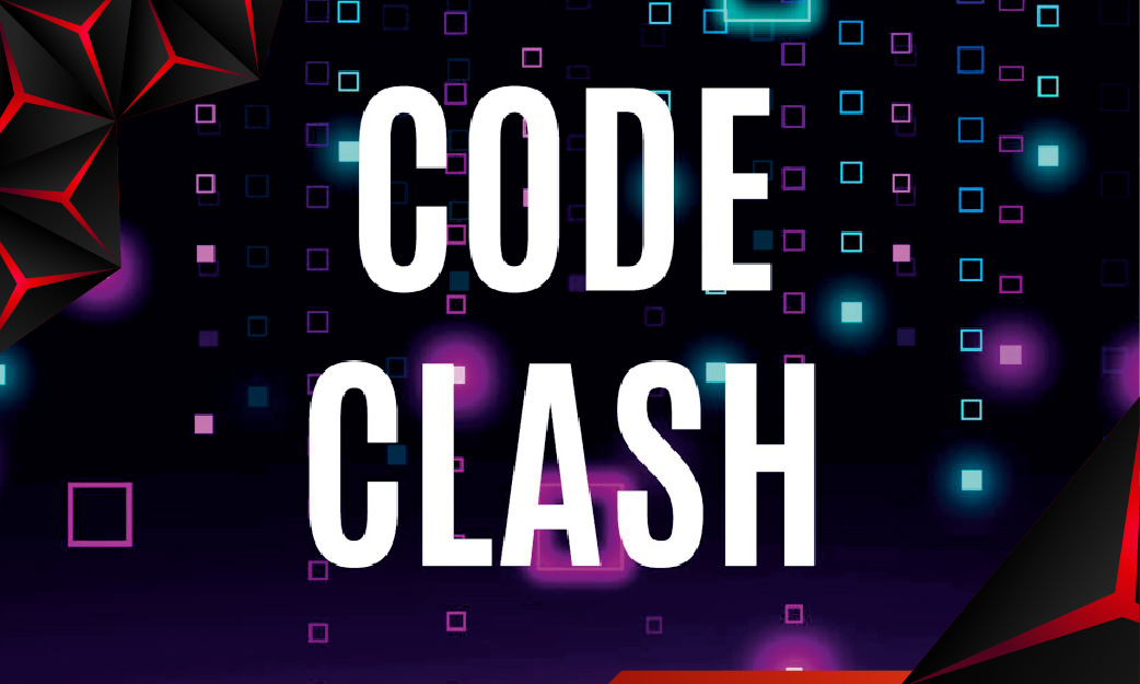 Technical Events - Illuminati 2024 | Reprise-Innovate-Compete-triumph