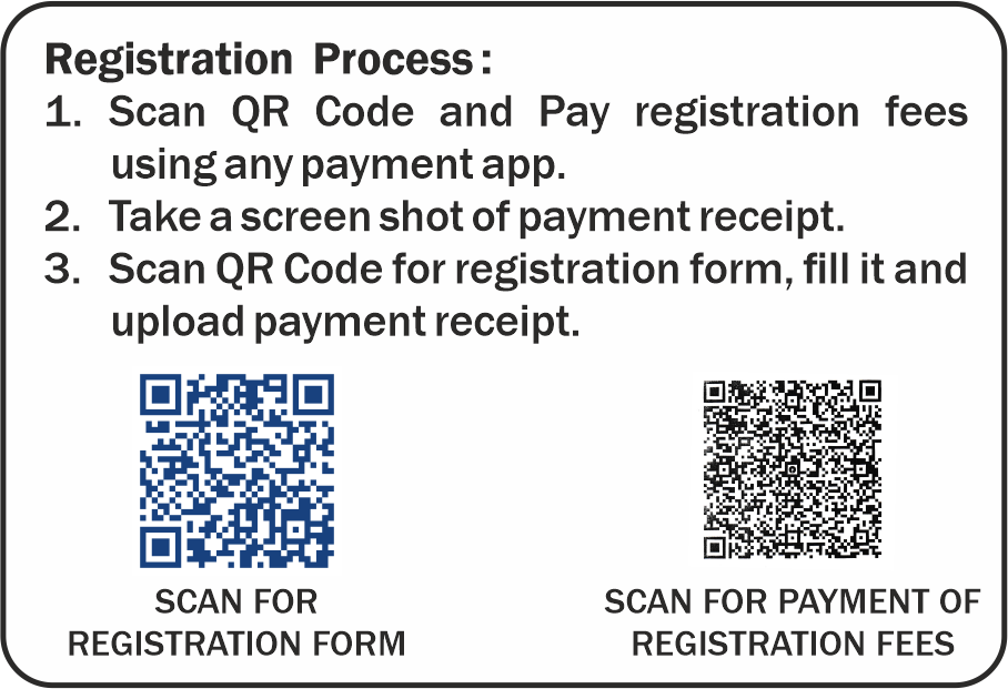 Calligraphy Competition - Illuminati 2025 | Reprise-Innovate-Compete ...